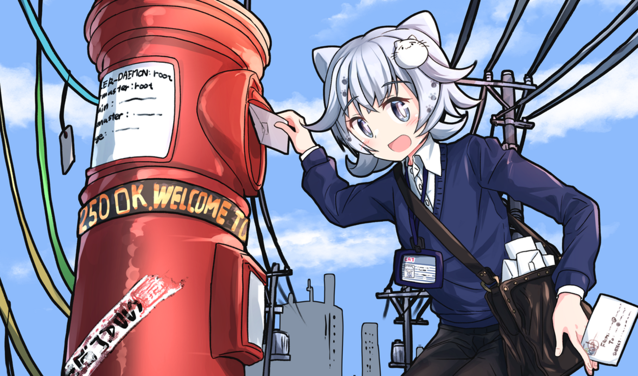 糟屋もふ2024まとめ - 糟屋郡はいいぞ