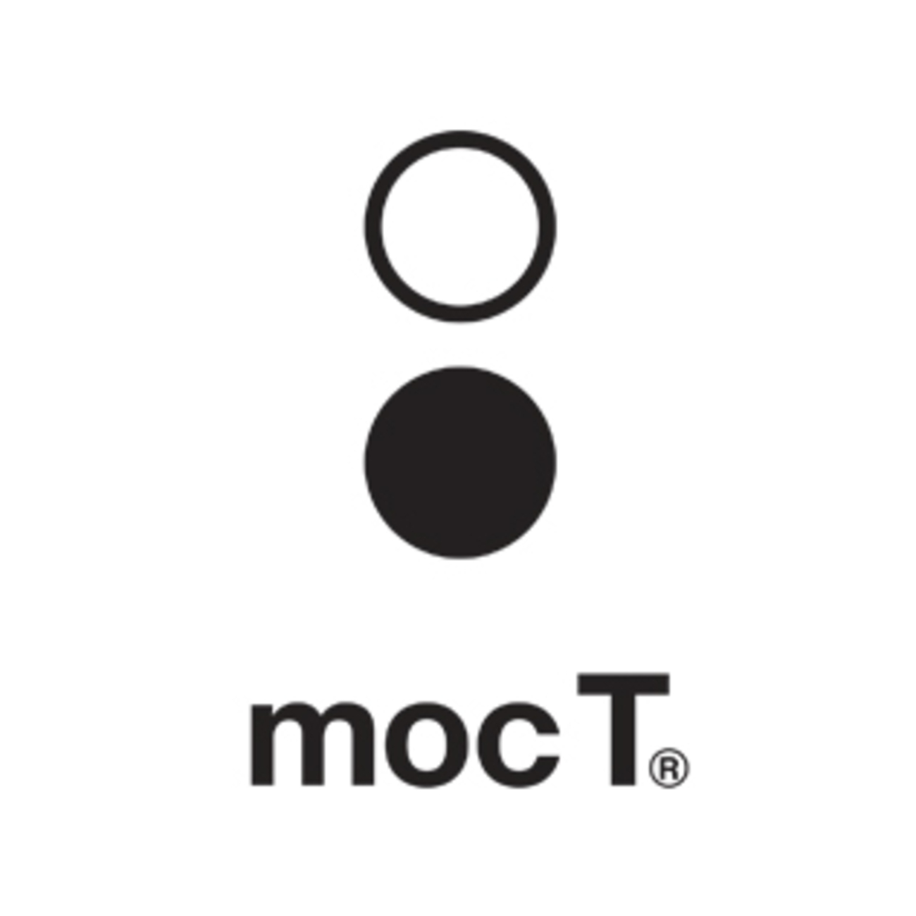「mocT (モクティー)」agua新提案 - agua BLOG