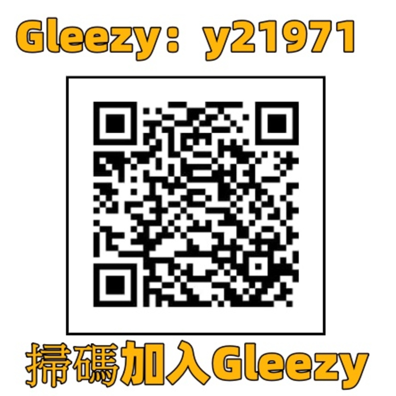 台北麻豆一線小模依琳麻豆兼職Gleezy/Telegram：y21971台北外送茶台北約美腿妹台北全套新妹找台北叫小姐 - 台中叫小姐 ...