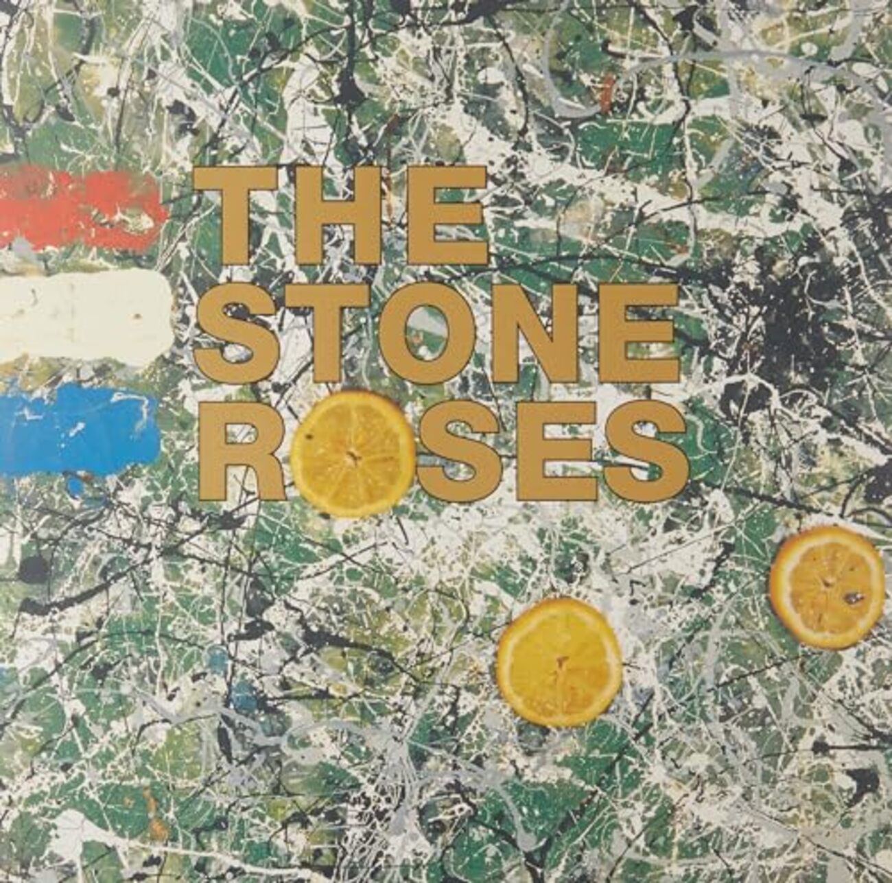 サブスクじゃ物足りないあなたへ！『The Stone Roses (Vinyl)』で体験する、本物の音楽の鼓動 - 旅するエンタメ
