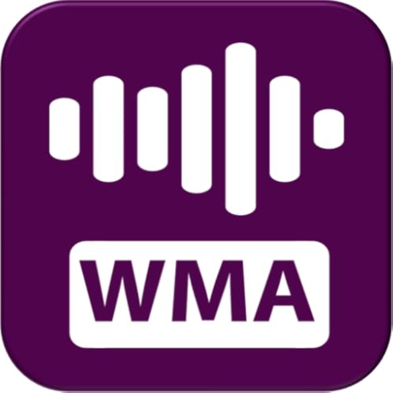 【Android/Kindle Fire対応】WMA Player For Androidは本当に使える？眠っていたWMAファイルに再び光を ...