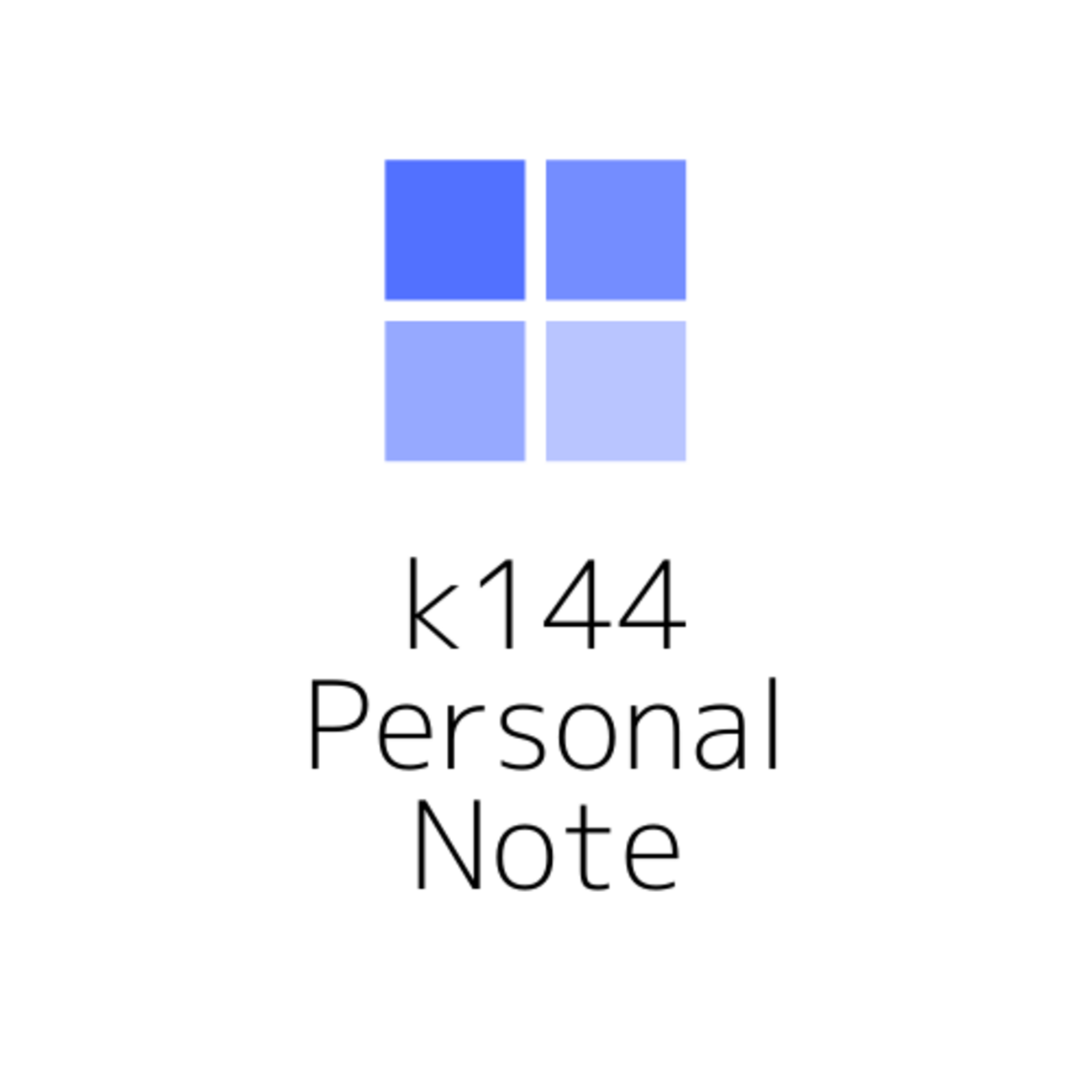 【管理人用メモ】Macアプリ削除方法、ツールについてのメモ - k144 Personal Note