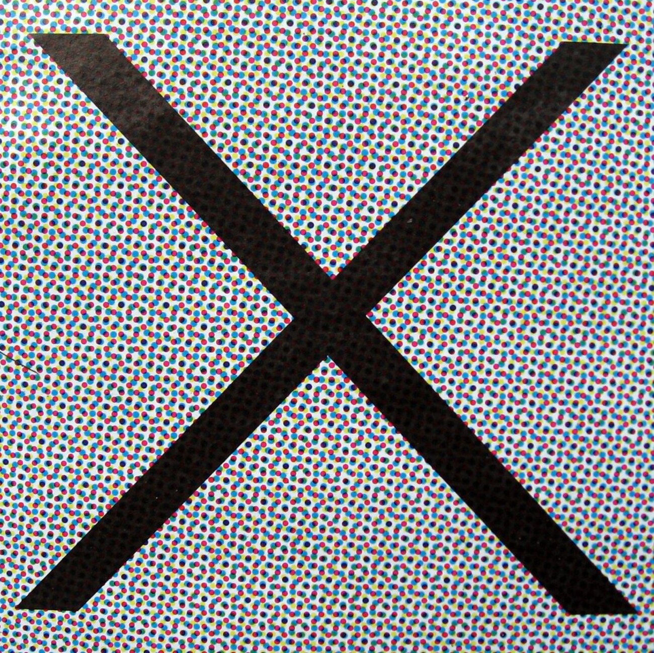 【Twitter】「When authenticating requests to the Twitter API v2 endpoints ...