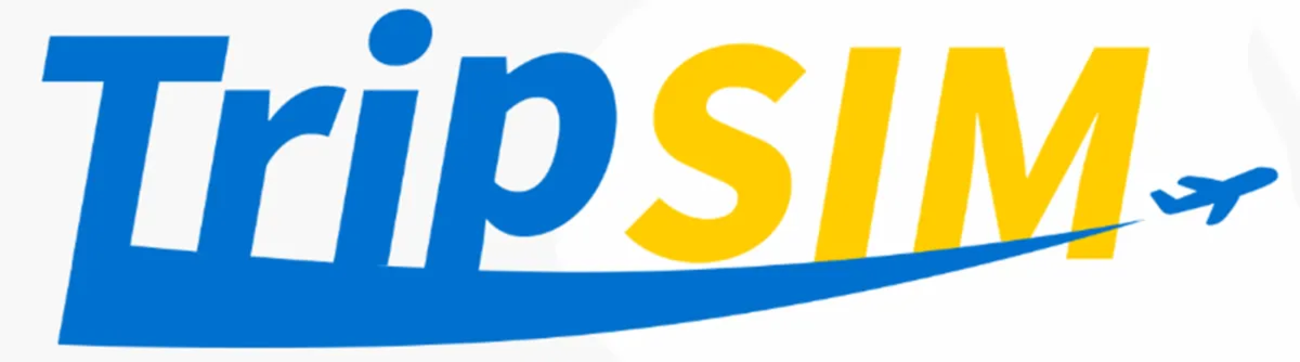 【厳選】Trip SIM（トリップシム）はどのポイントサイト経由がおすすめ？付与率を比較してみた！ - 1（ワン）ポイント生活！いざマイル！！！！！！