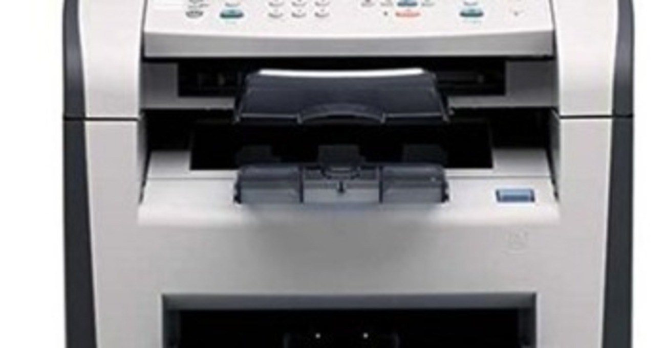 Laserjet 2200dtn Drivers For Mac - helpsolution’s blog