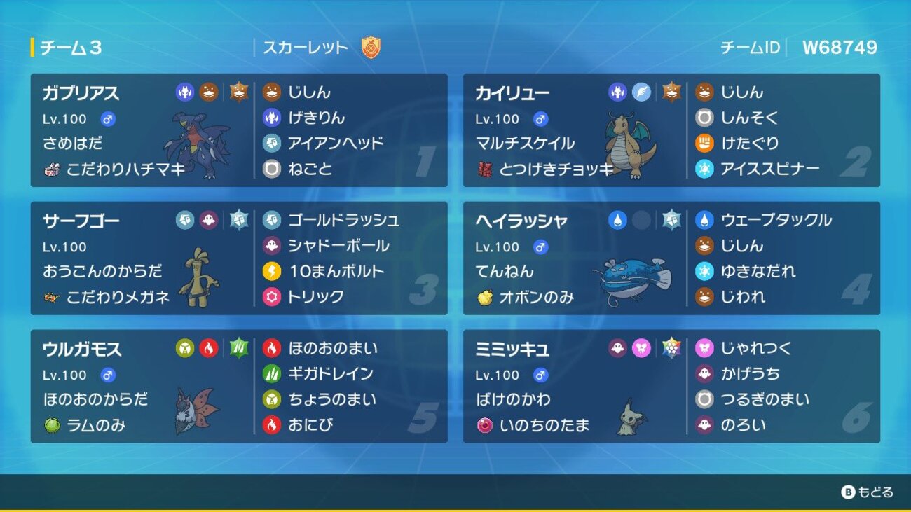 【S25最高R2015,最終232位】地面揺れすぎゆれゆれパ - Paypay16’s diary