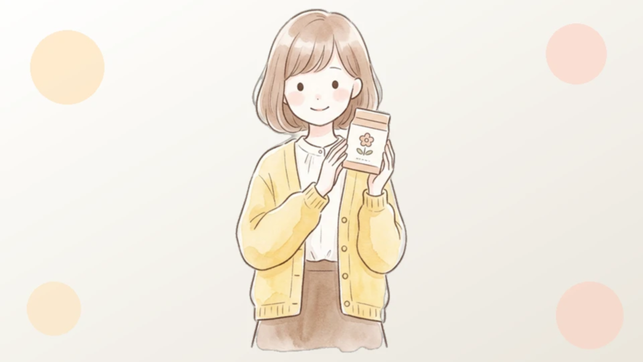 FRISBEEって何の会社？どこの国？口コミで見えた実態と注意点 - 服ペディアどこの国？