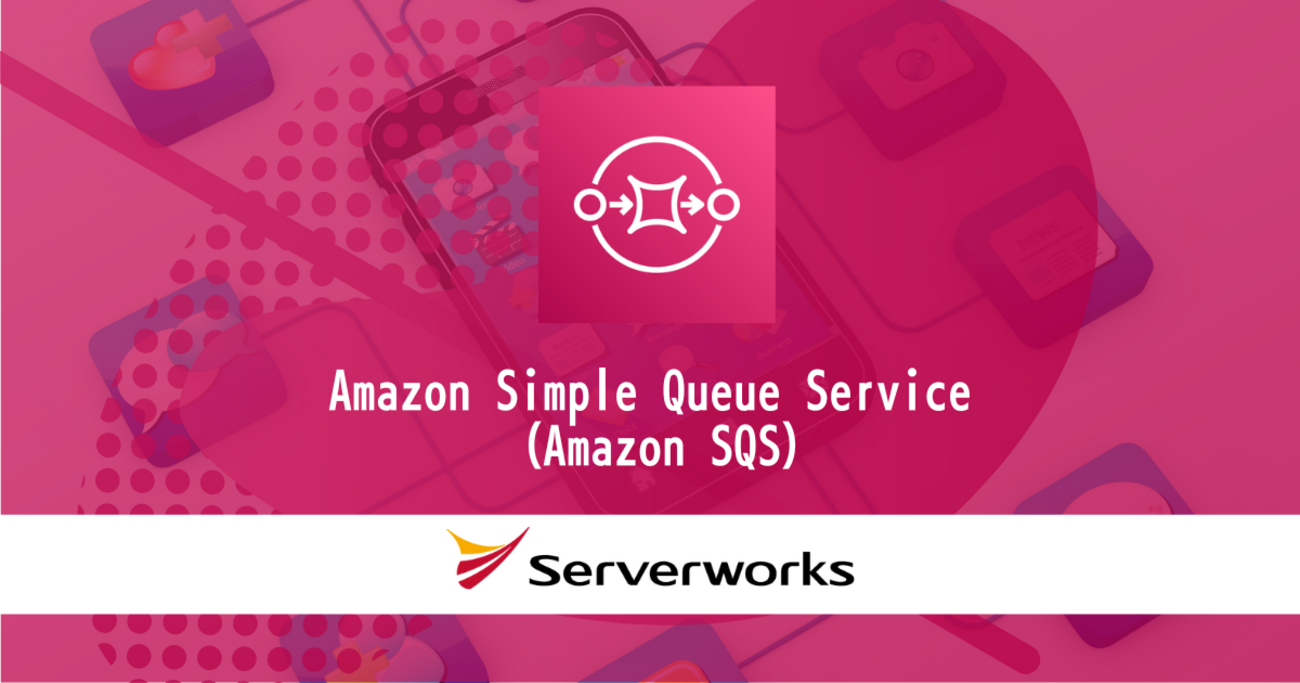 【Amazon SQS】メッセージがDLQに遷移するタイミングを調べてみた - サーバーワークスエンジニアブログ