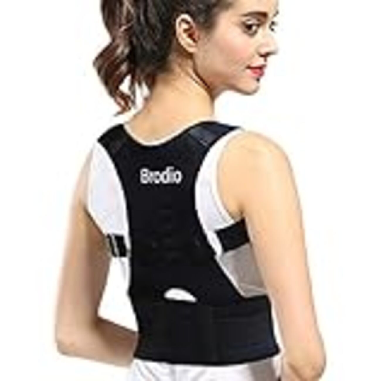 健康であることが大切だと - Independent blogger-tomo6968