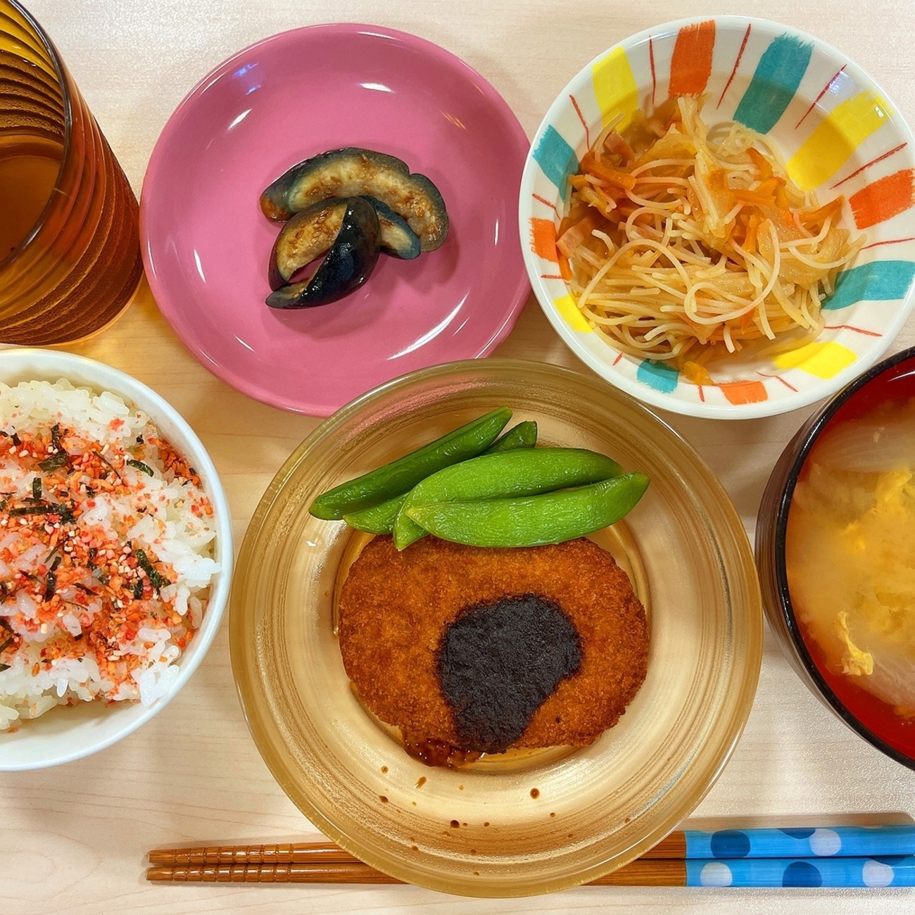 20250809 著作権だそうでしゅ (T_T) - キューピーのたらたら日記