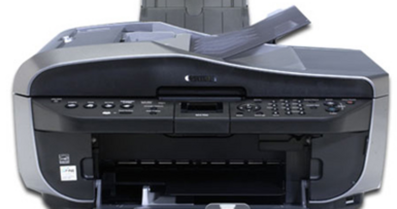Canon Pixma Mx870 Printer Driver For Mac - senlastchance’s diary
