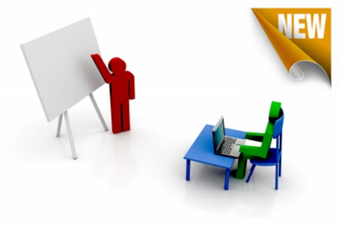 Ruby on Rails中級者コースを始めました。 - yuumi3のお仕事日記