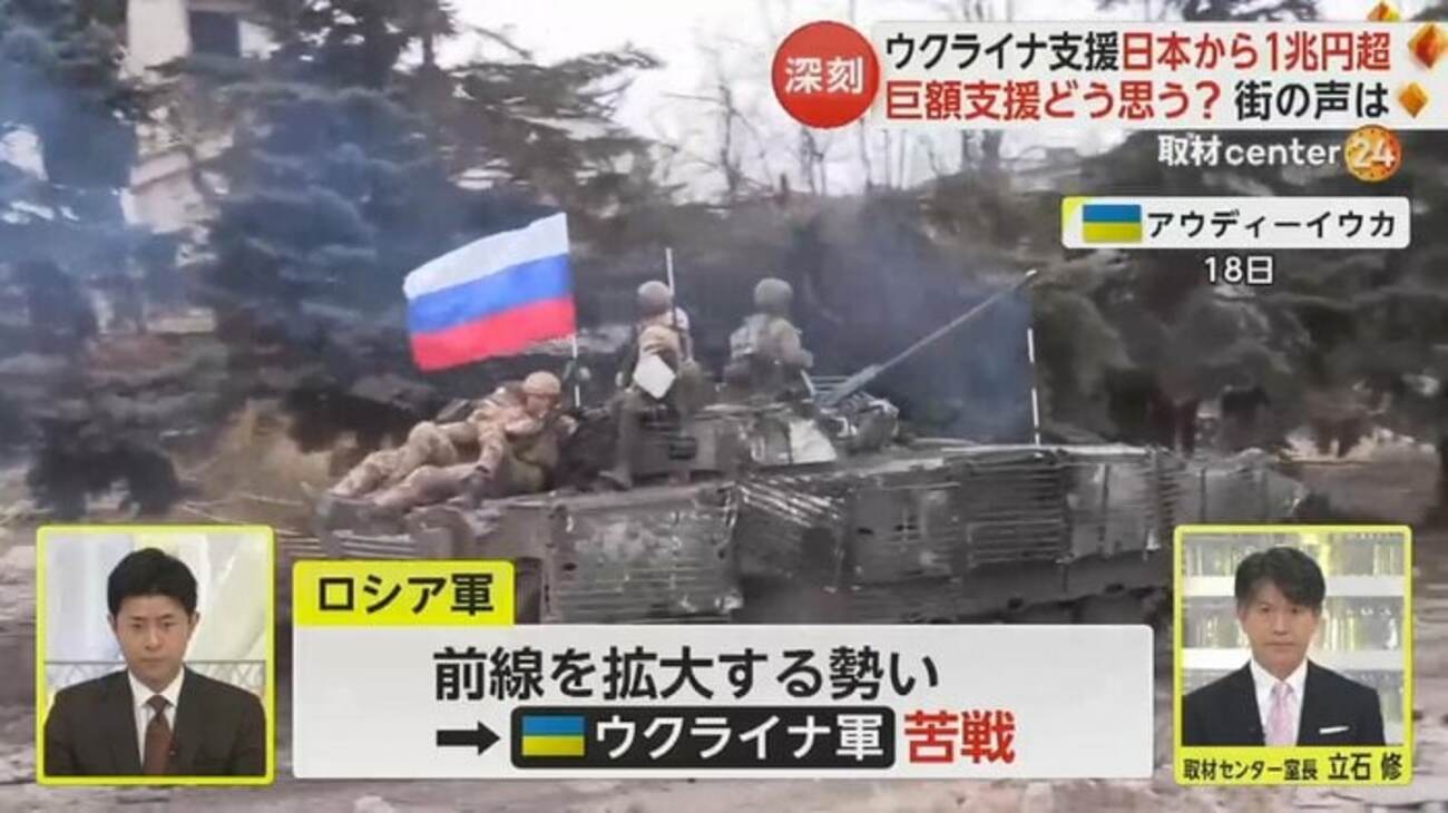 - mamoru0506の日記