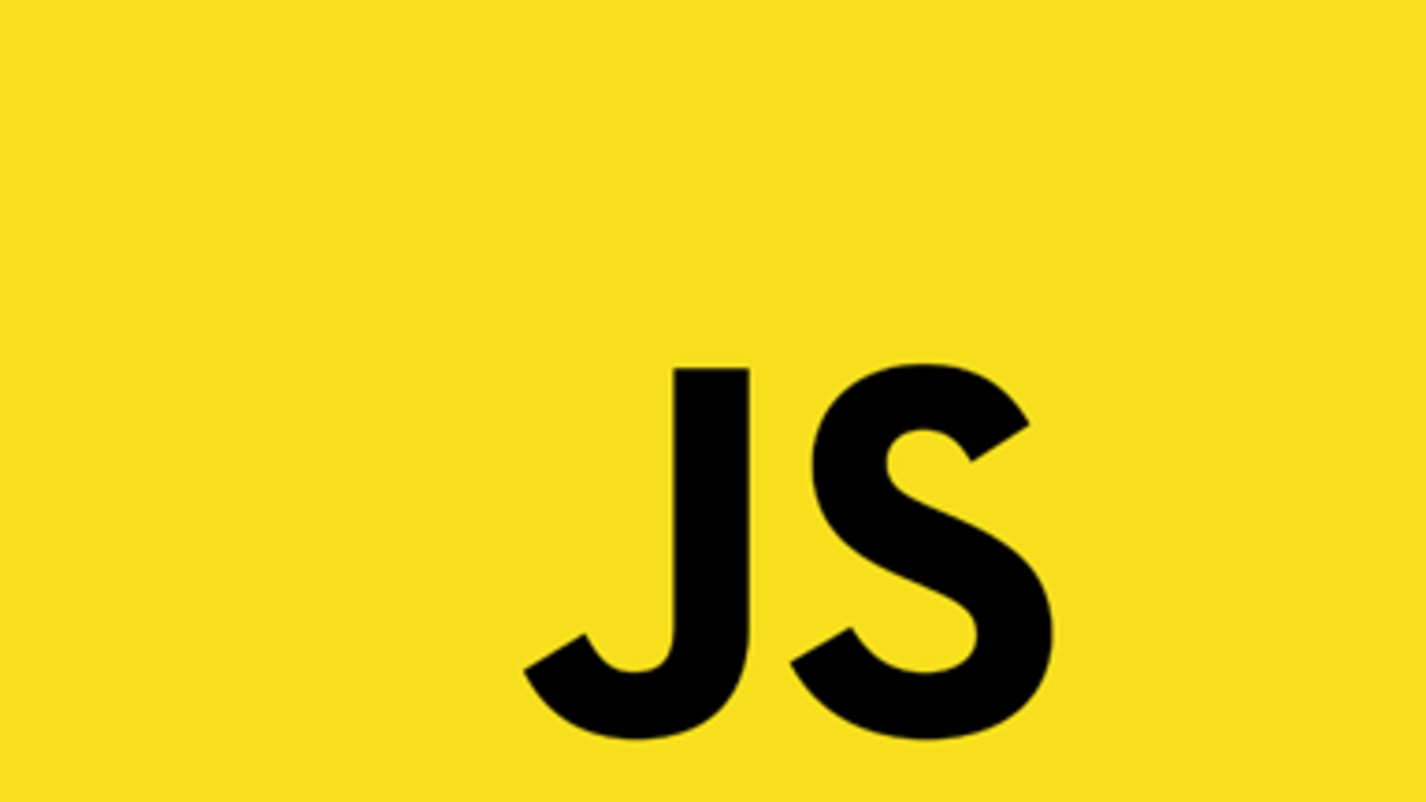 How to use Microsoft SQL Server with JavaScript - Welcome to new things