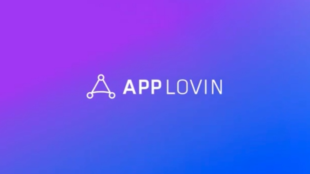 【米国株投資】AppLovin 2024年Q4決算 2月12日 - アラフィフ氷河期世代の米国株投資ブログ