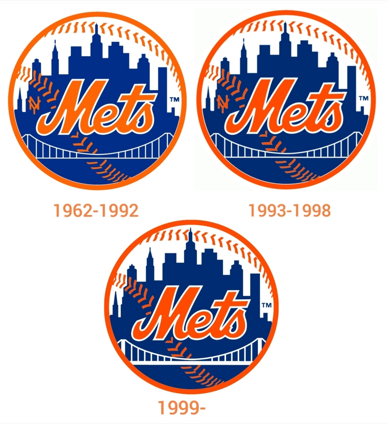 MLB、大相撲、NPB。 - 散髪は年1回。