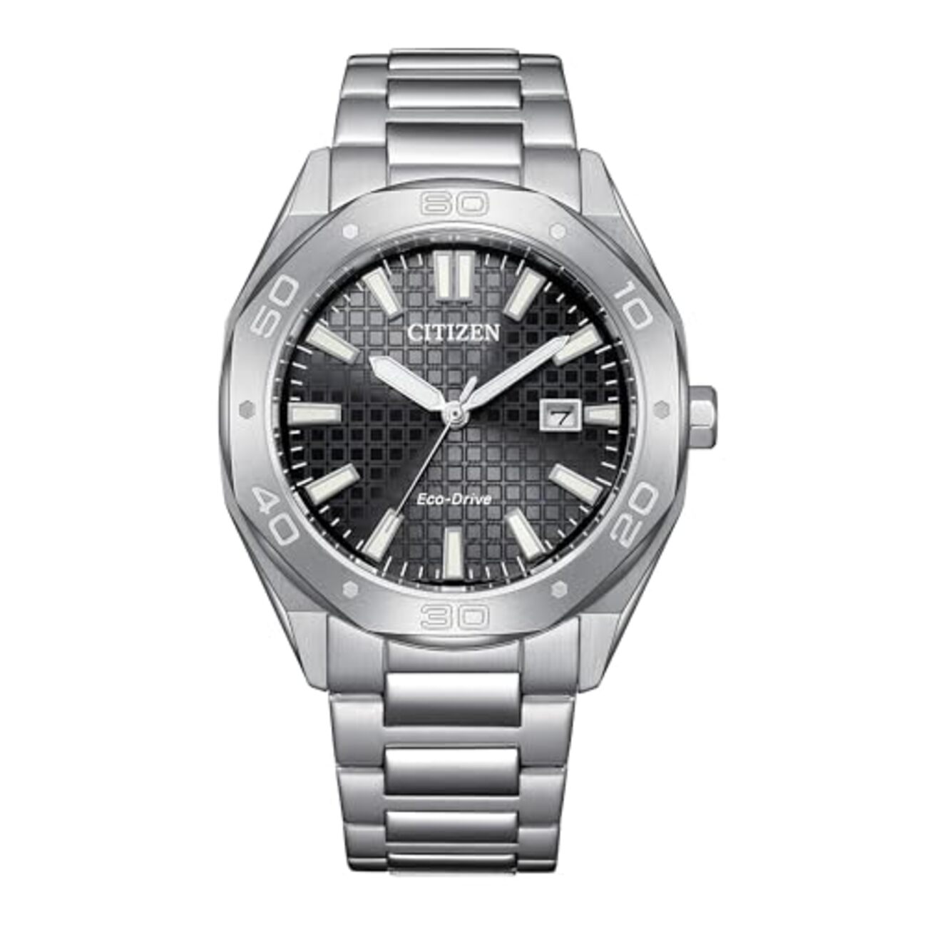 「電池交換からの解放」[Citizen] 腕時計 BM7630-80Eが、あなたの毎日をスマートに変える理由 - 買ってよかったもの紹介
