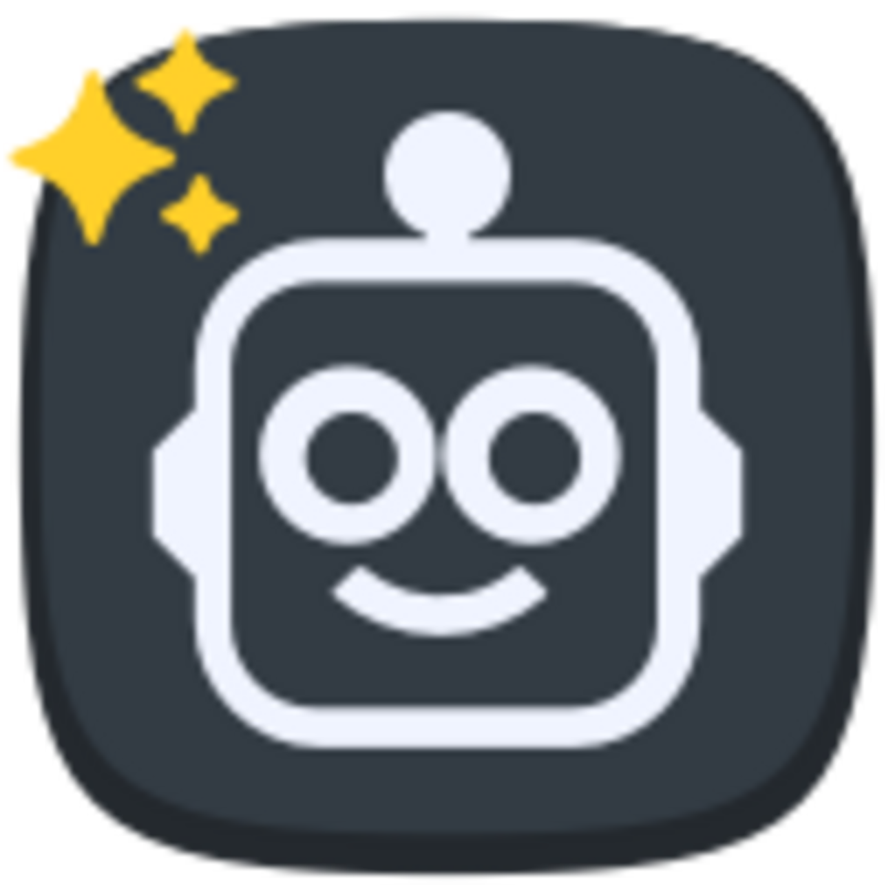 ClineとAIコーディングツールの現状 - laiso