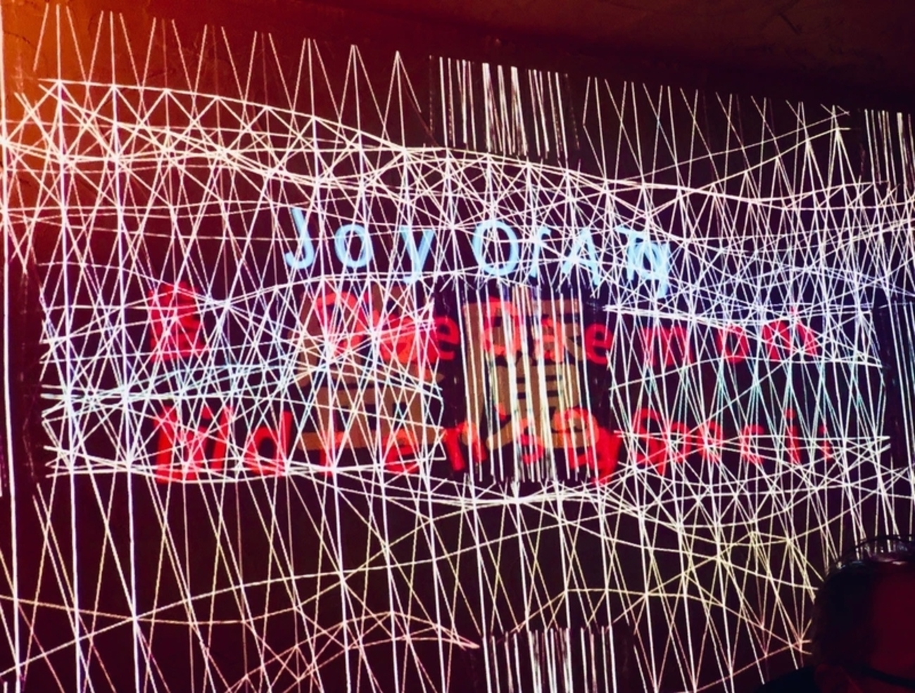 【イベントレポート＋セトリ＋動画＋音源公開】JOY OF A TOY～盤魔殿 Disque Daemonium こどもの日スペシャル@渋谷EdgeEnd 2022.5.5 thu - A ...