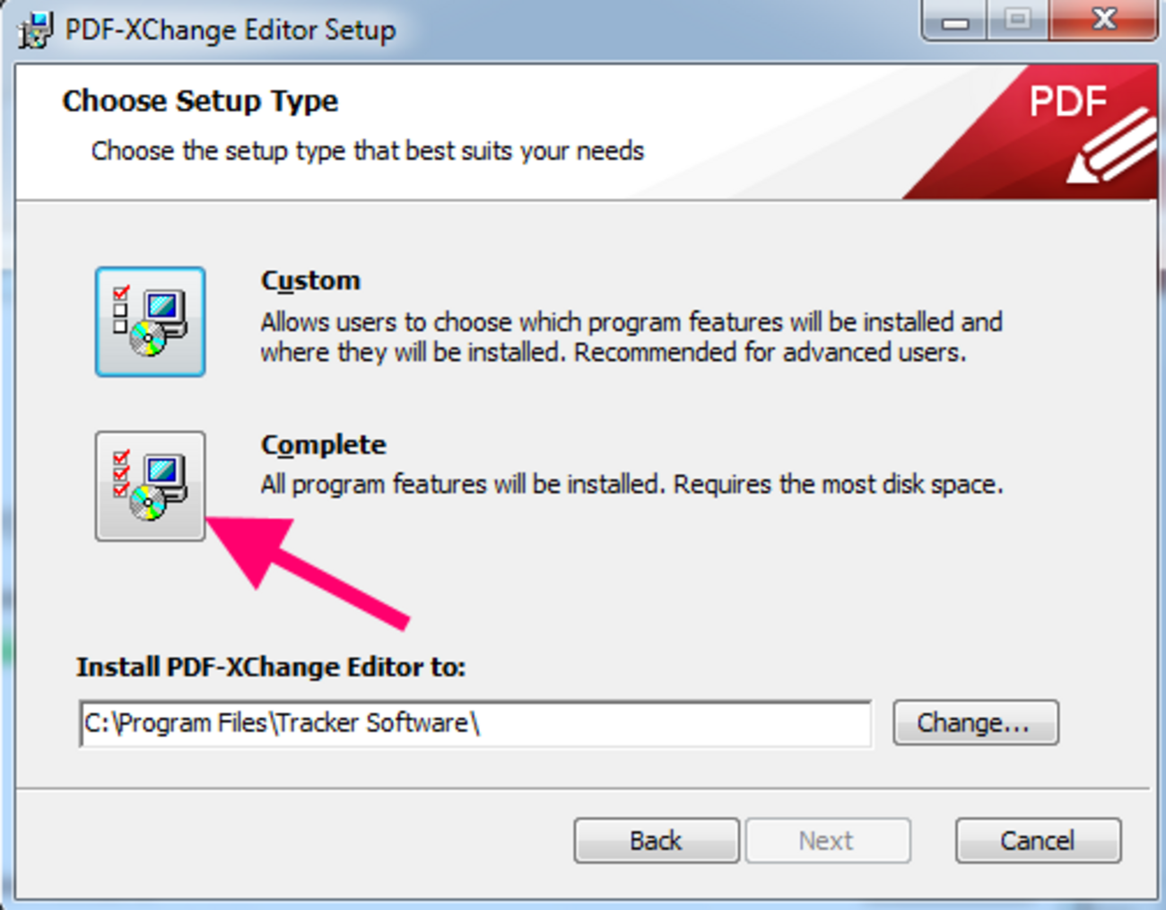 Pdf Xchange Editor 6.0 License Key - lastflightfor’s diary