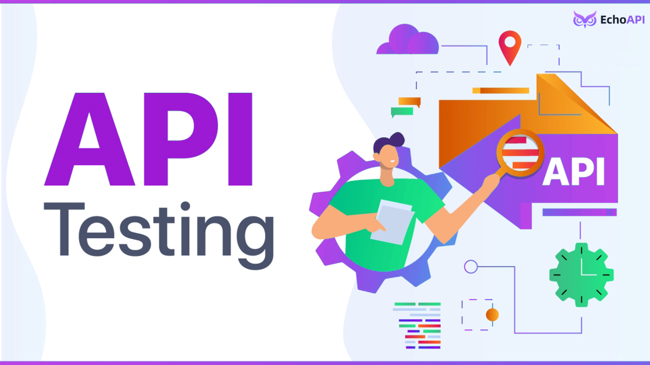 開発者およびQAエンジニアのための必要なAPIテストチェックリスト - nicolasabopp’s diary