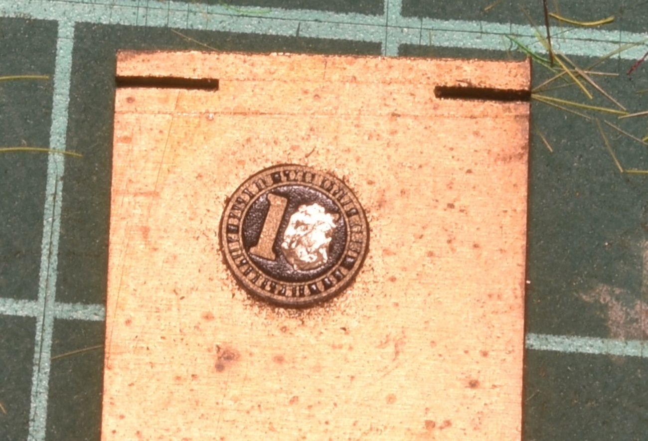 BLW 19 - konno-sendai’s diary