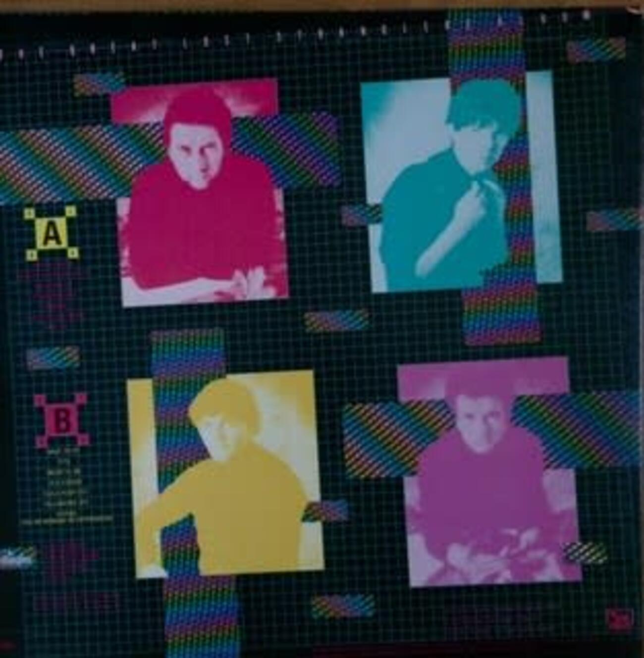 Do What I Do - Briiaan Myaaa's GO BUDDY GO!