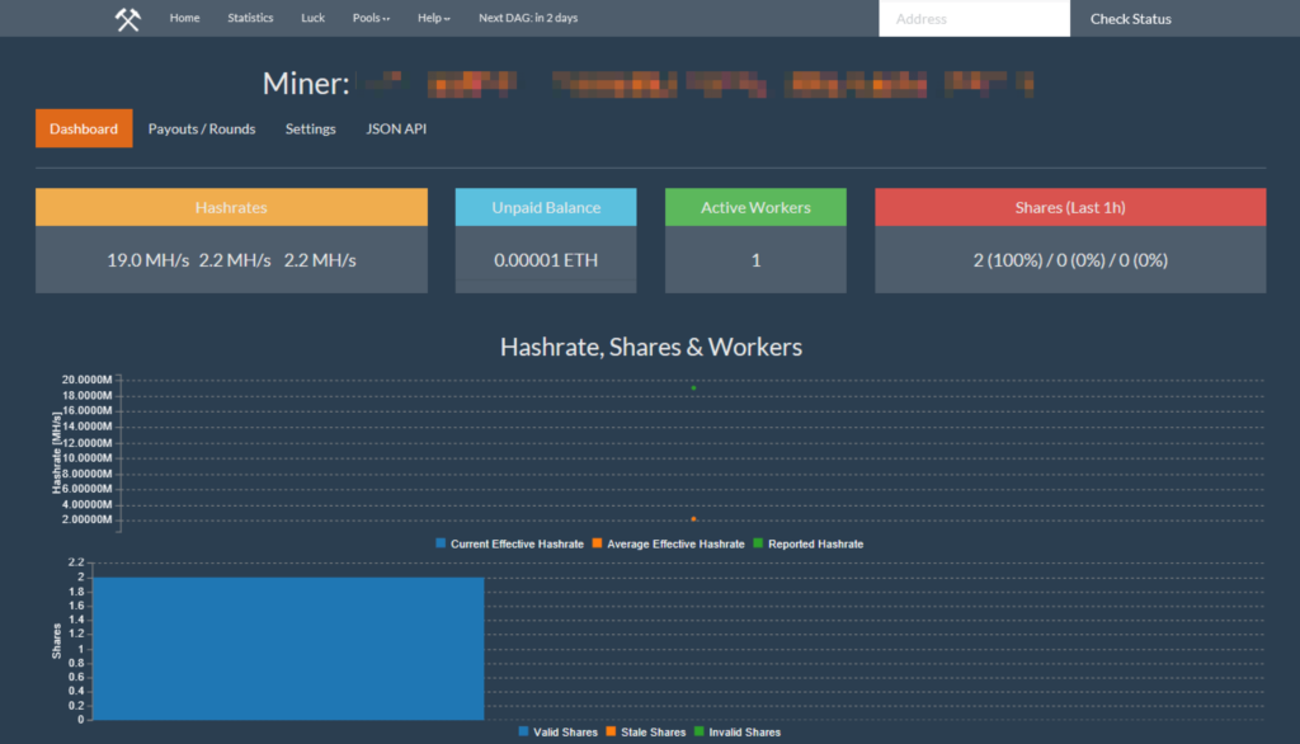 Zaku 2 Pc Build 鋼彈.玩具.麗王網購.Metalions 鋼鐵防衛隊 金牛星.Metalions 鋼鐵防衛隊 天蠍星 ...