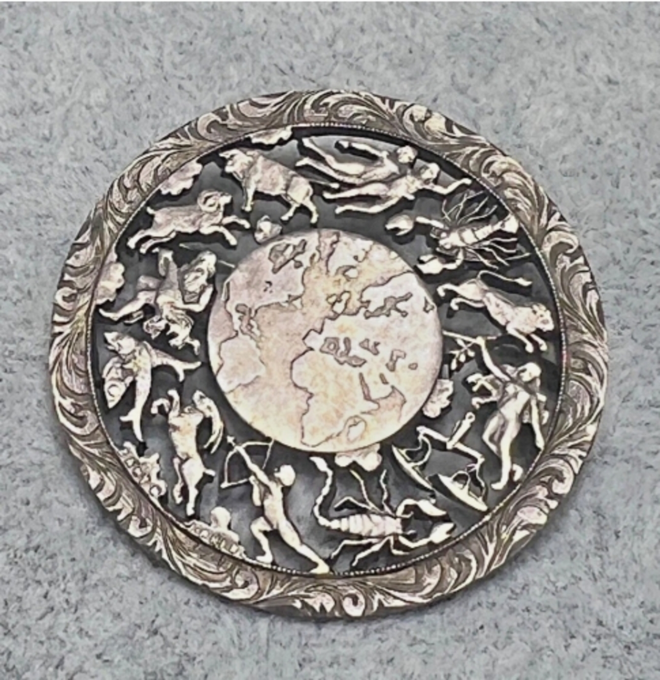 自己分析:適当の極み（笑）･･･その② - SFC/JGC修行⇒調理器具収集⇒貴金属収集 夫婦共働き凡人サラリーマンの変人日記