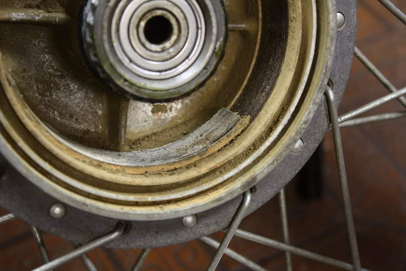 HS1 - goroの徒然なるままに・・・2nd.