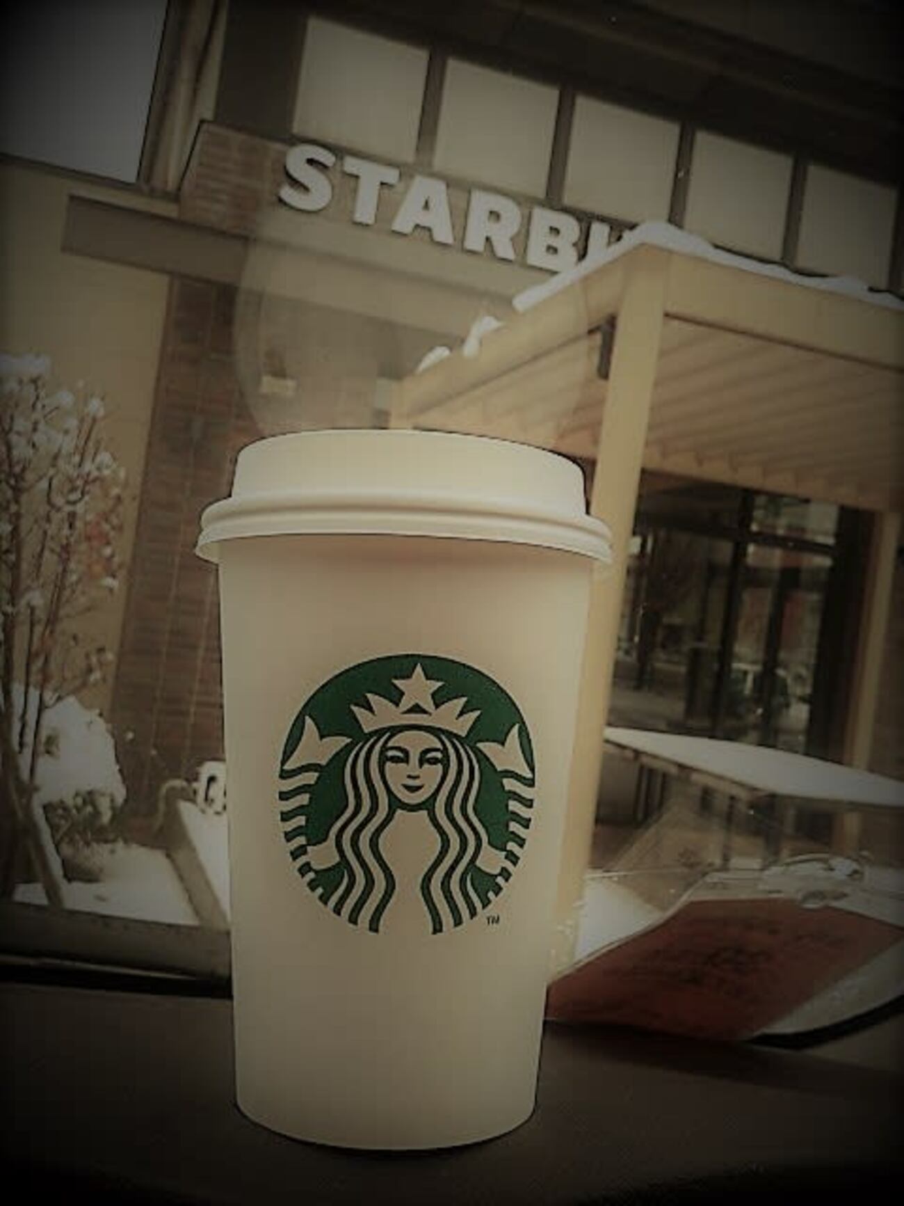 まさかの結果 - kicmac-time