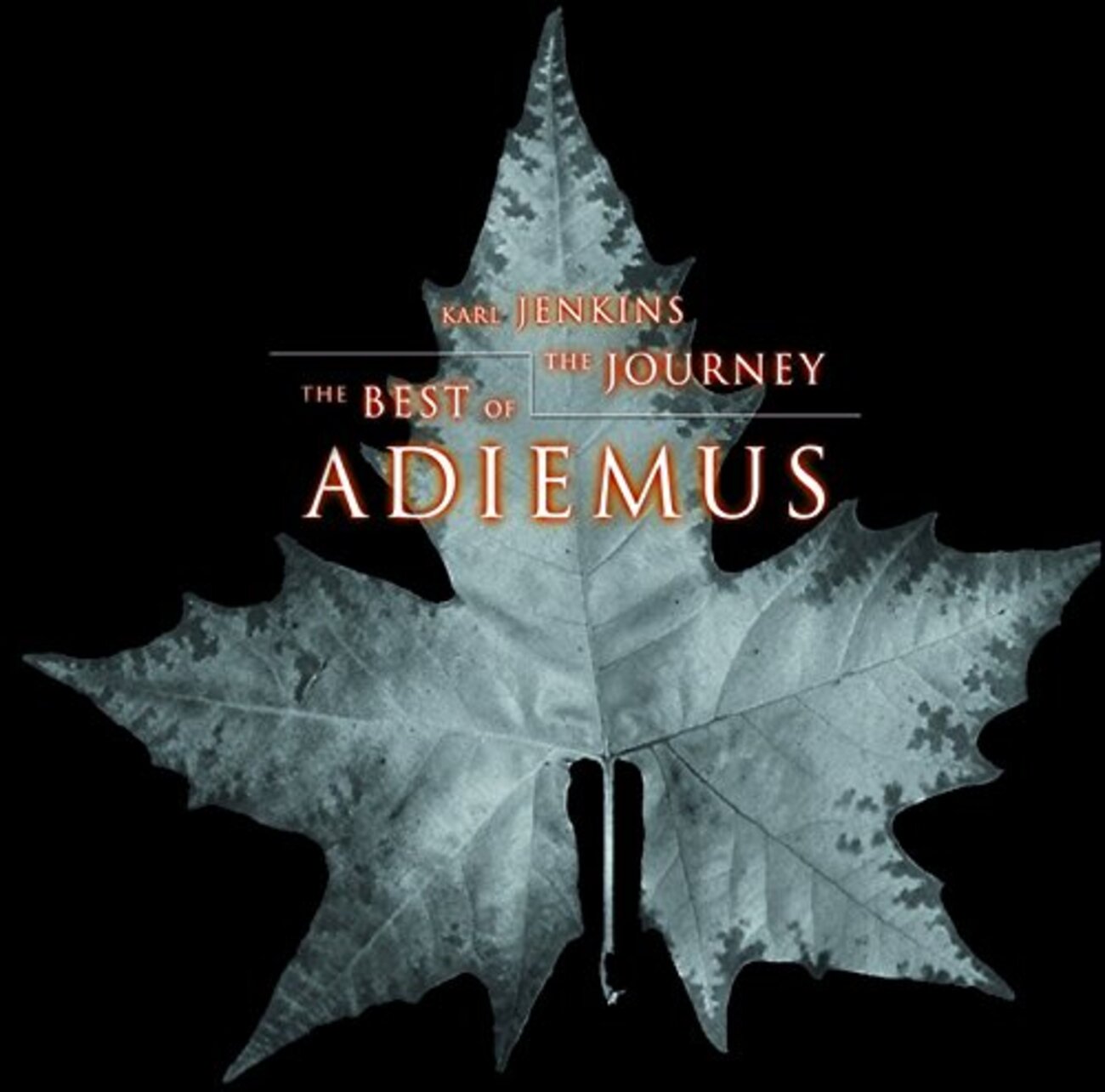 【作業用BGM】「聖なる海の歌声」By Adiemus（アディエマス） - ART-Explorer tom blog