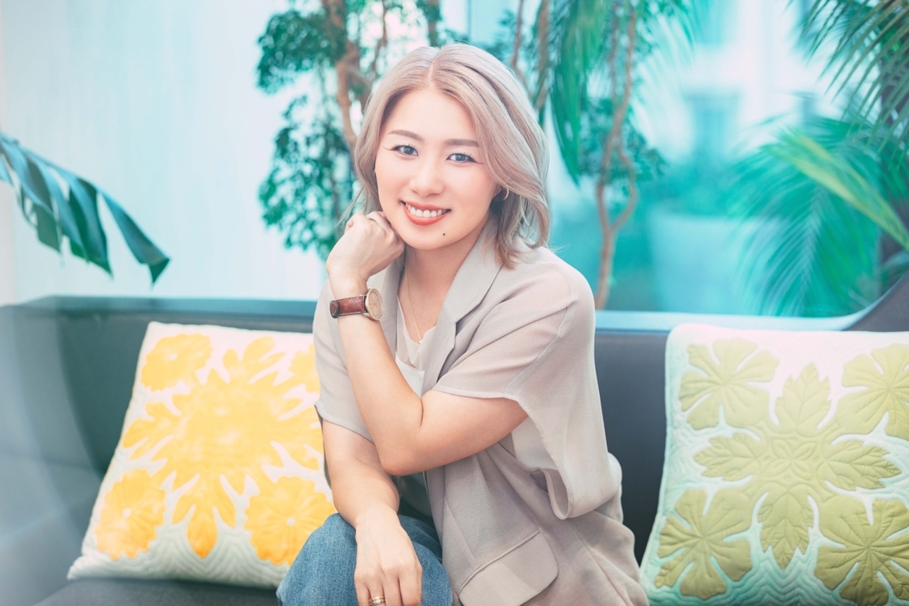 新潟県五泉市／メロン記念日・斉藤瞳が語る「新潟へのUターンで見つけた、私らしい暮らしと働き方」 - SUUMOタウン