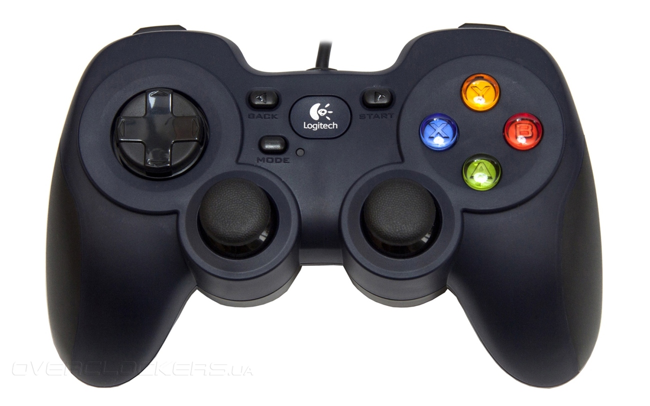 Logitech F710 Windows 10 Driver - catchicago’s diary