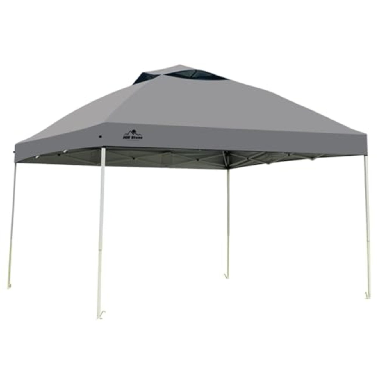 Fkstyle【5～6人用・大型3m】タープテントで、夏の思い出を「快適」にアップデート！家族みんなが笑顔になる秘密とは？ - カラダとココロ充電室