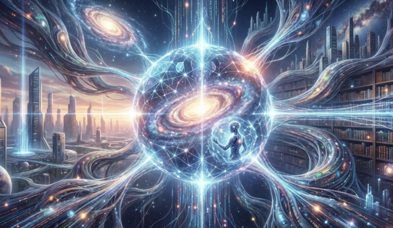 【徹底予測】Google Gemini 4：2026年のAI覇権を決定づける「無限の記憶」と「自律進化」の全貌 - 社内SEゆうきの徒然日記