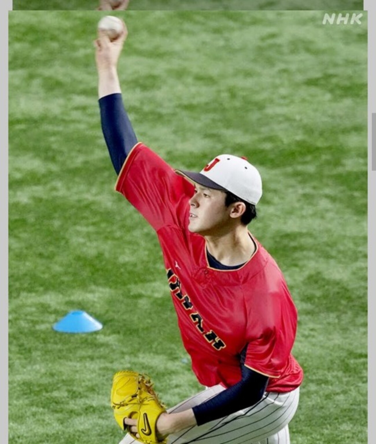 3.11 - beltelの日記