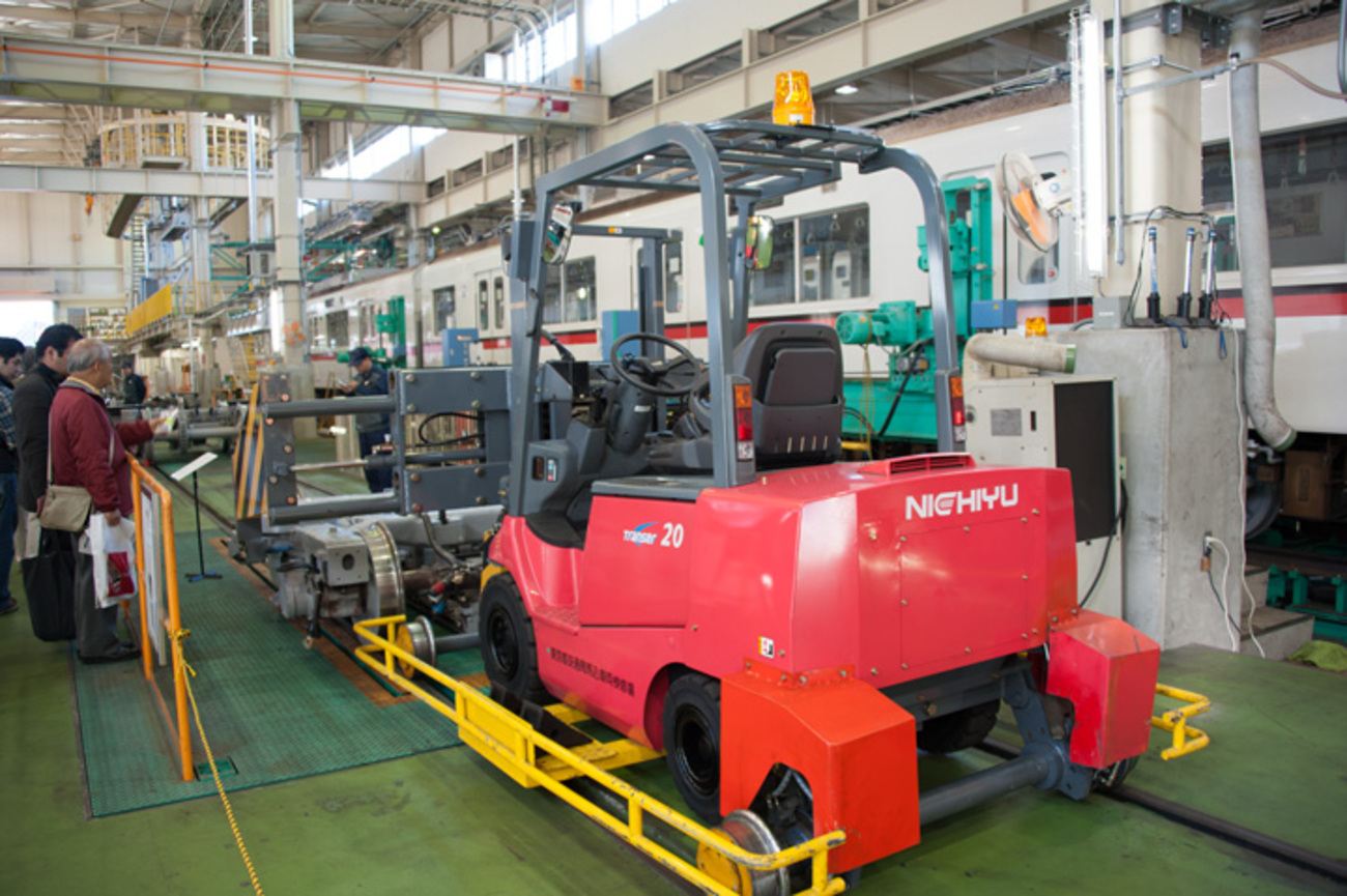 競合＃2（2018．12．12） - Tetsu One Shot