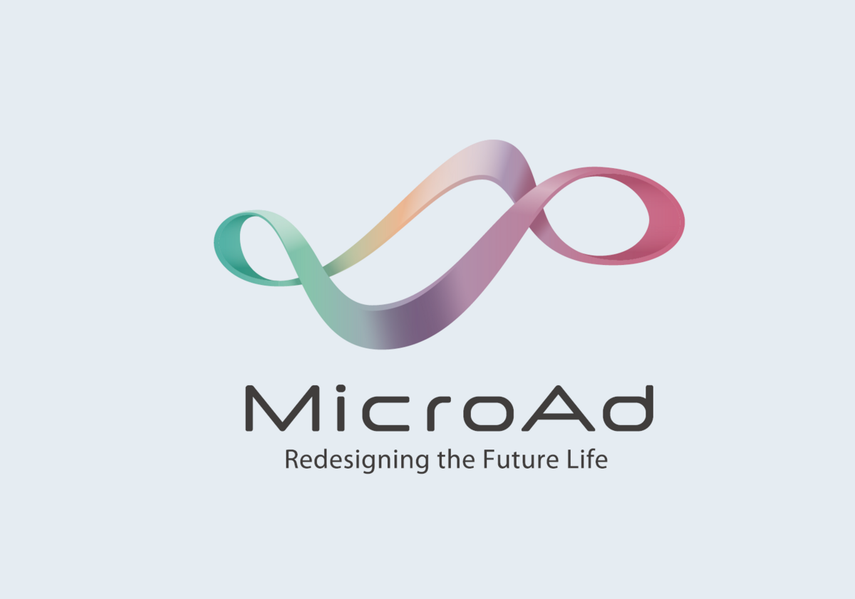MicroAd Developers Blog