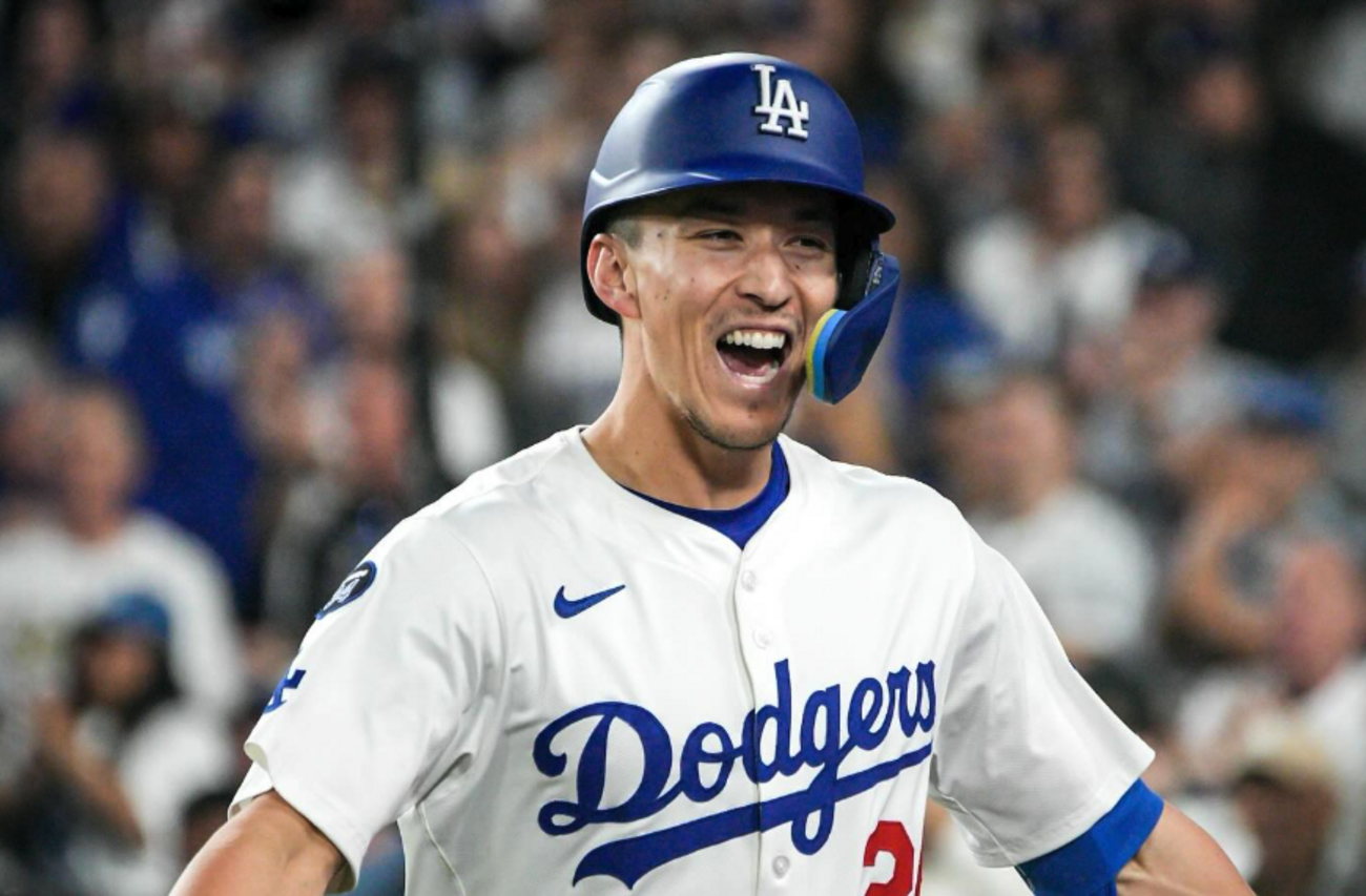 エドマンが韓国代表で味わった地獄とは？孤立と酷評の真実を解説 - HANNARI LAB