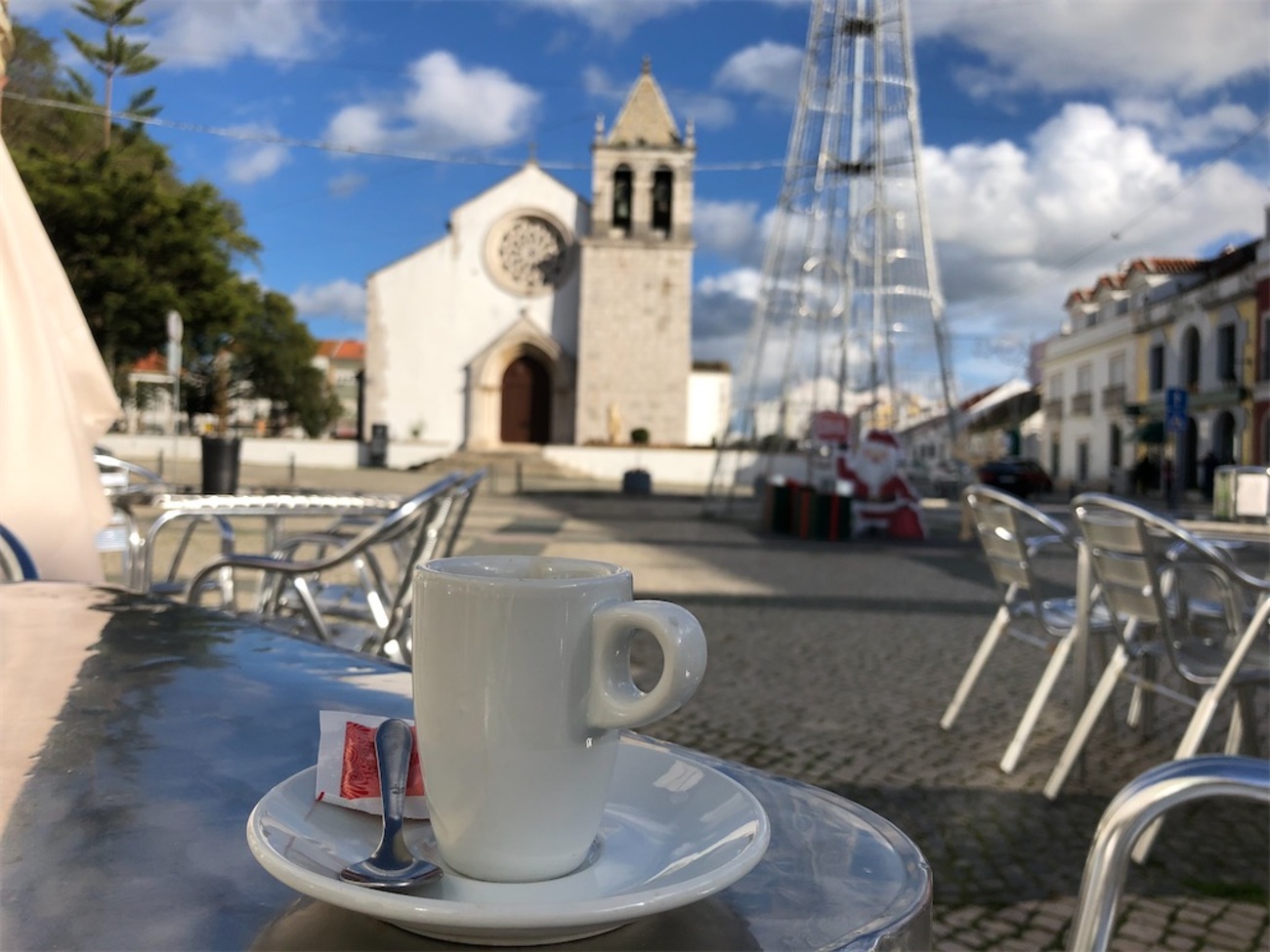 近場ドライブ - fiosブログ