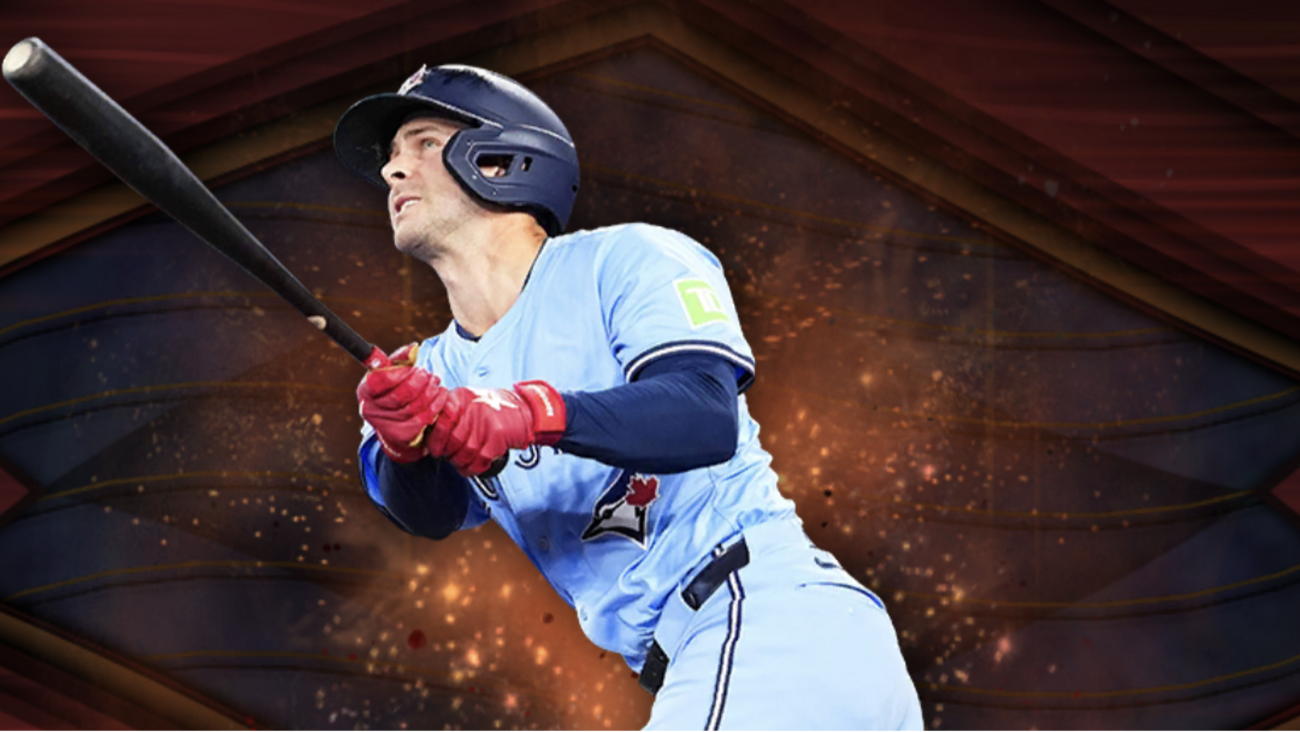 アーニー・クレメント 【2025, fWAR3.2】 - ぱわらぼ