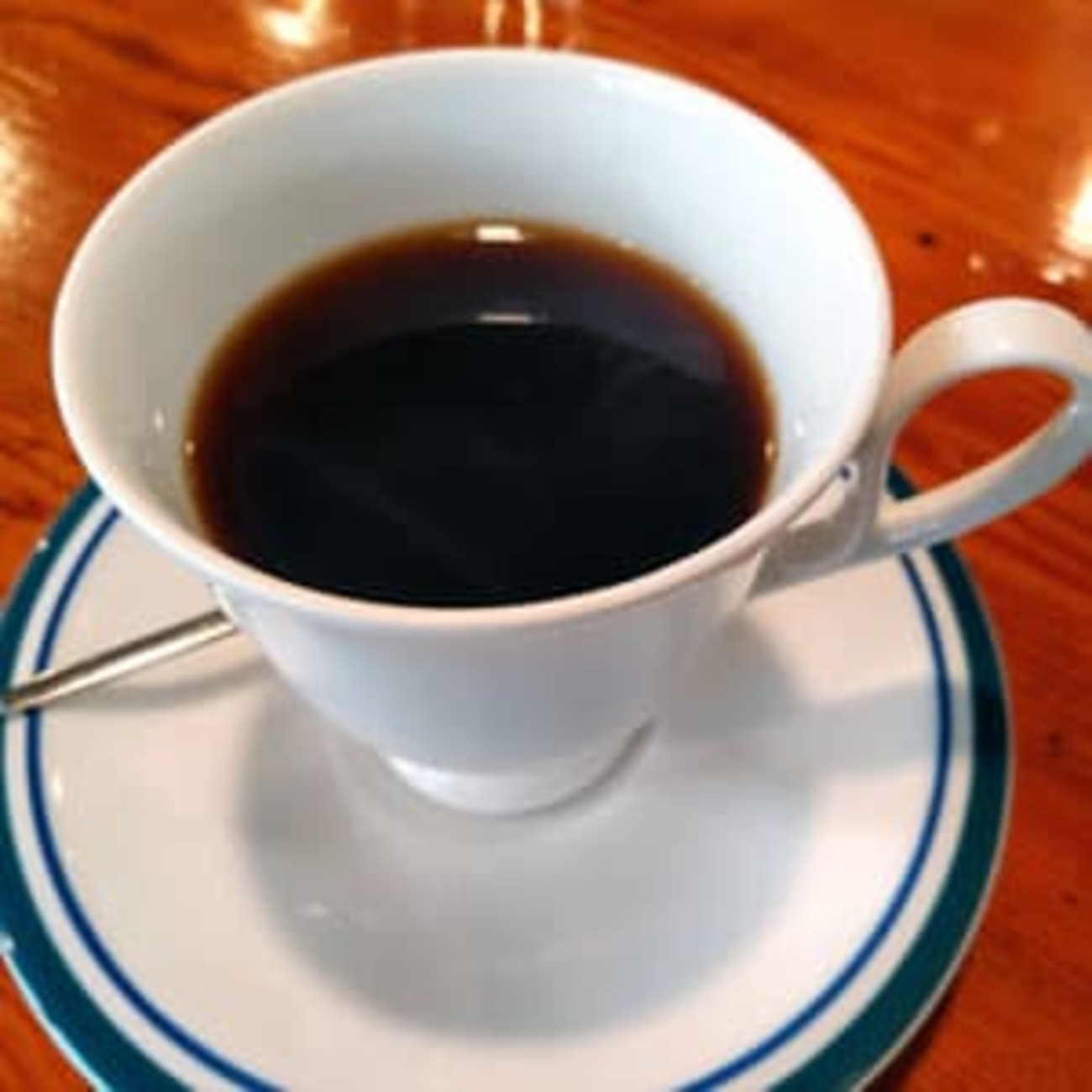 のろのろ虎 - 一行詩（うた）日記