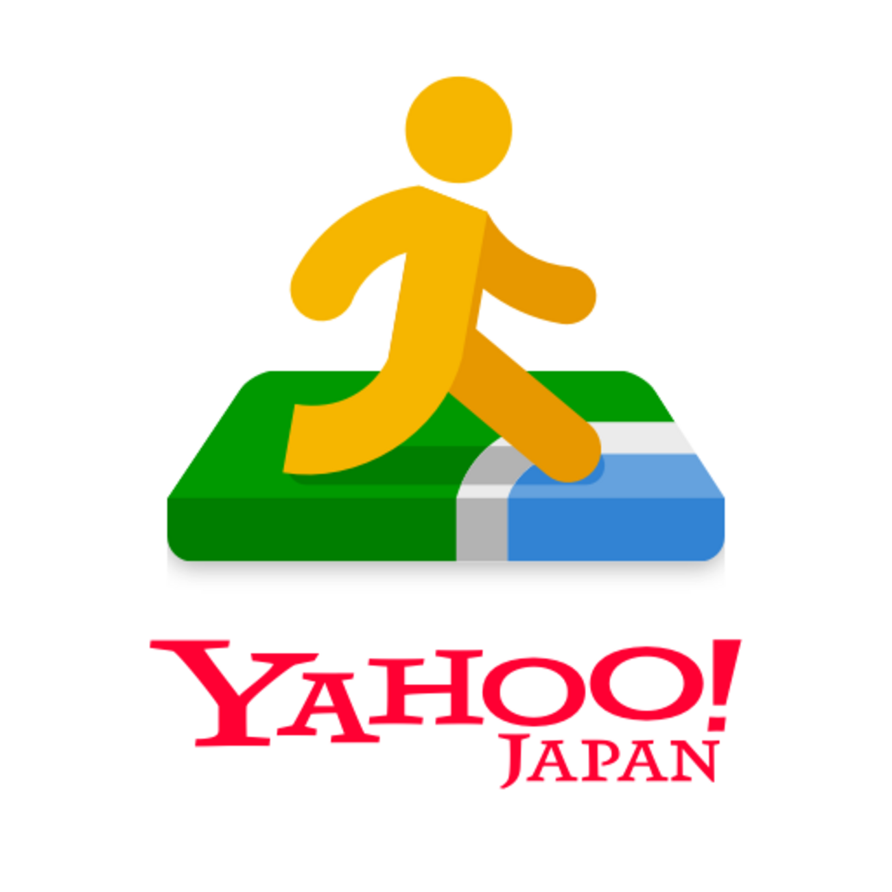 最大10000円相当のPayPayポイントが当たる！毎日必ず100円も！Yahoo! MAP口コミキャンペーン！やり方と楽しみ方！ - Q太郎とシュゾー2匹の仲良しだいありー