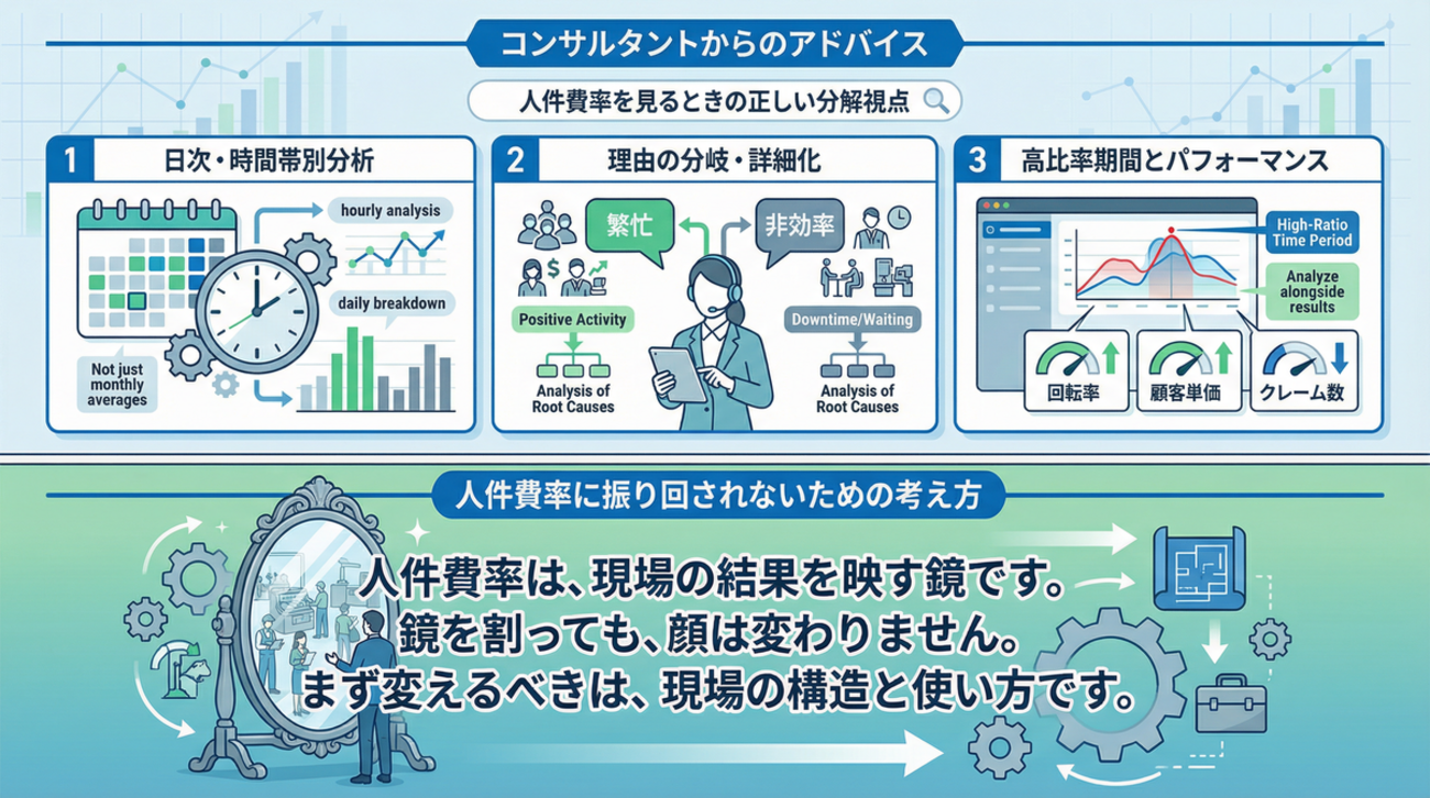 優秀な人ほど突然黙る理由｜本当に危険なのは文句を言う社員ではない - japan-eat’s blog