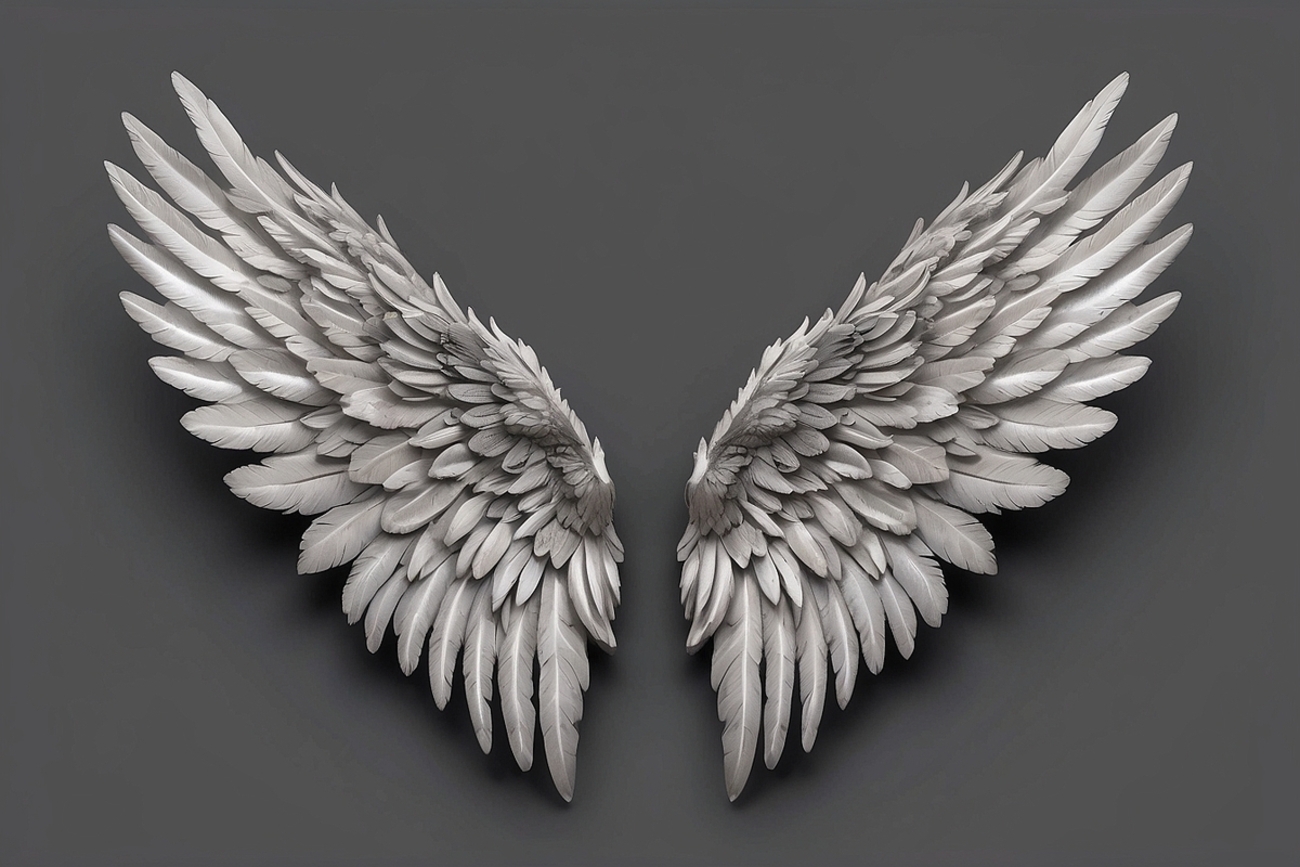 エンジェルナンバー99999999の示す意味「宇宙の調和が奇跡を運んでくる」 - エンジェルナンバーマニア