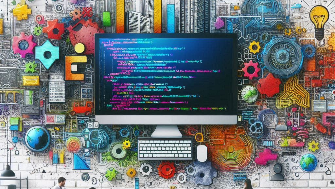 月刊 GitHub アップデート: 2025年01月号 - BEACHSIDE BLOG