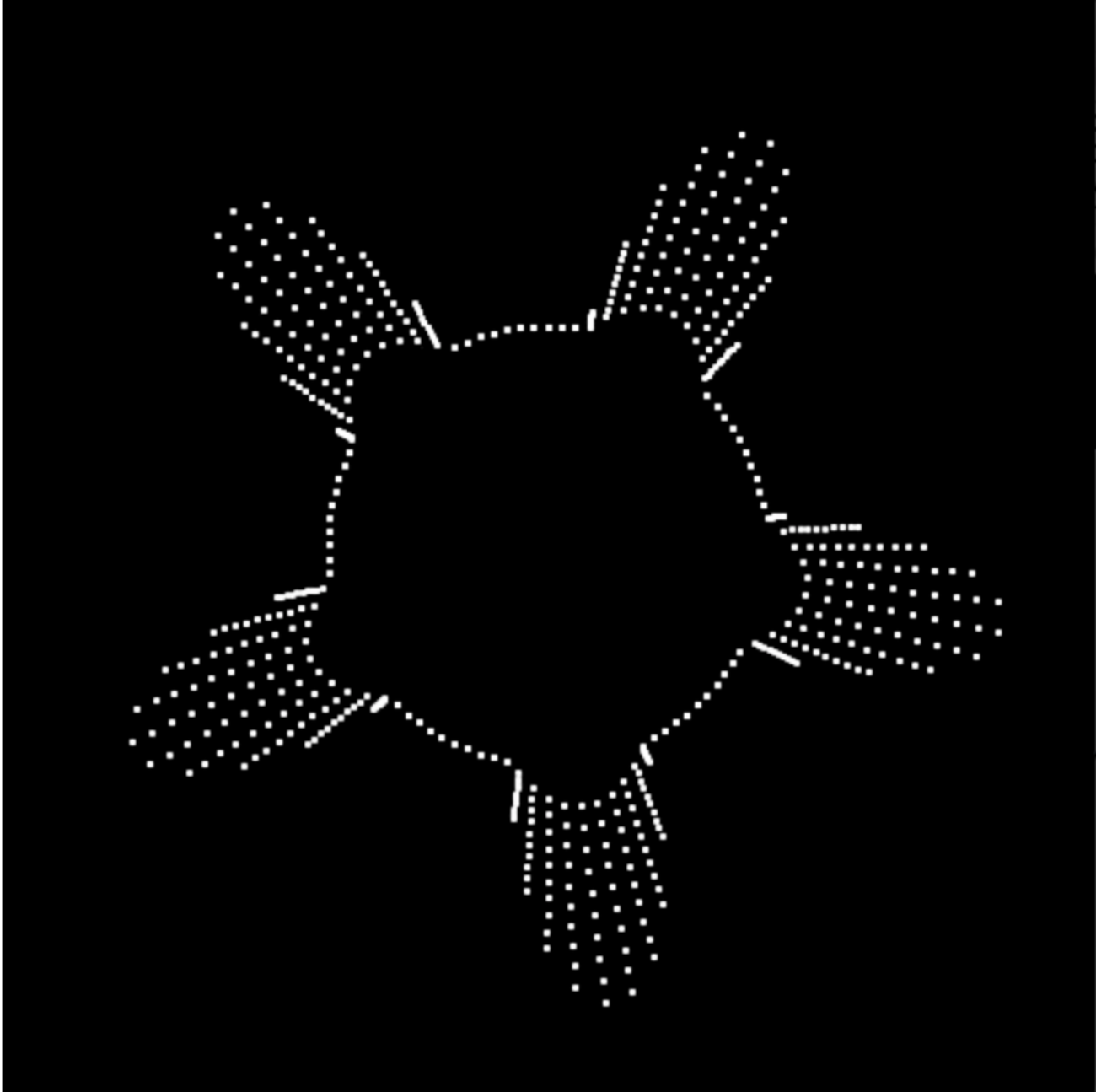 Processingという言語は何ができるのか - gotutiyan’s blog