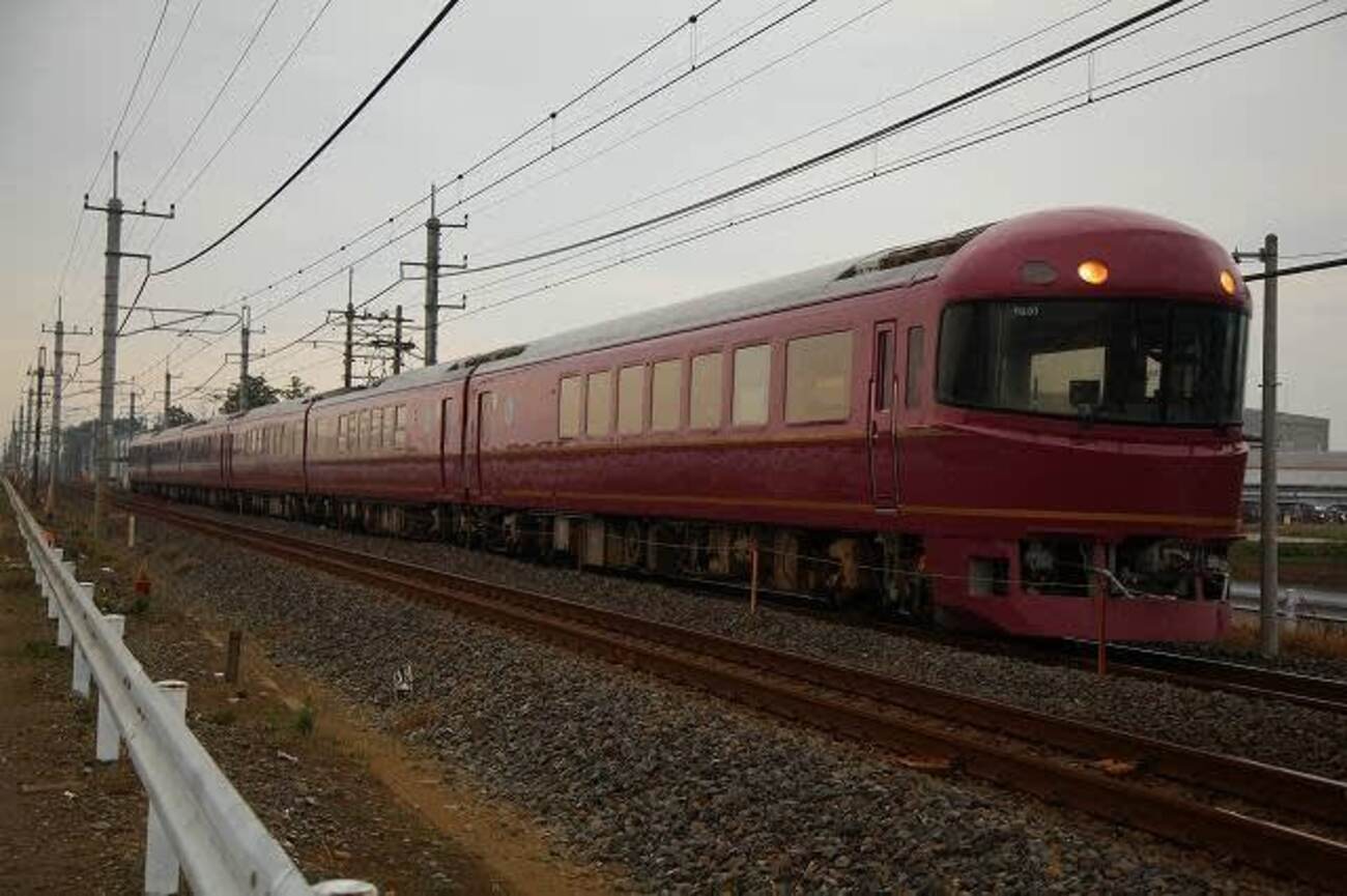 2017年11月(H29)撮影_宴 - カプリチョ−ソライフ_neo