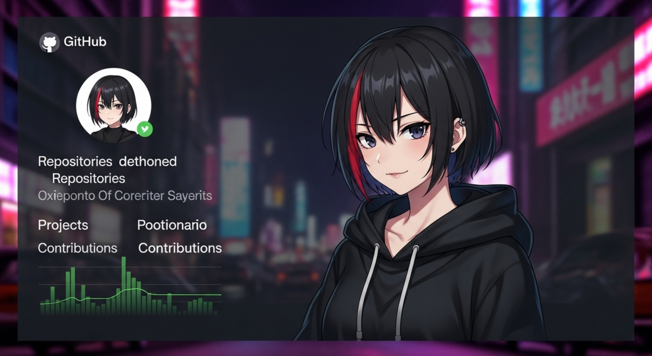 🧭 2025年以降のWeb開発に最適化された「プロ仕様CSSリセット」 - Askthewind's diary